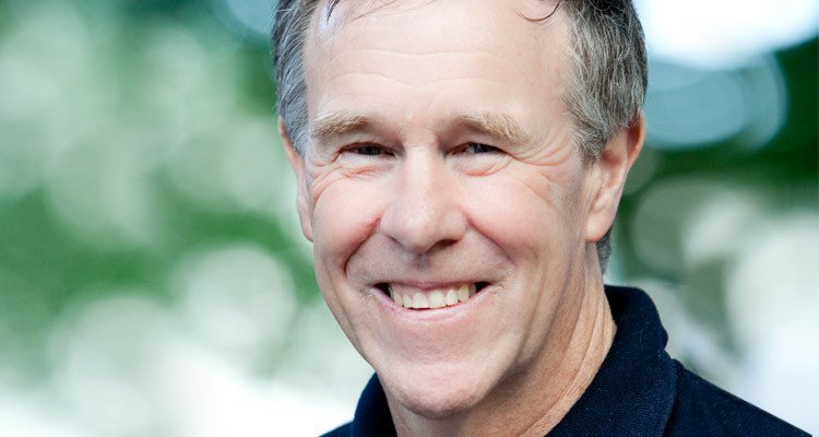Professor Noakes To Appear Before The HPCSA Today - Longevity LIVE